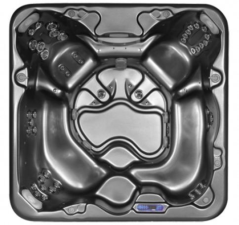 Arcadia Spas | Outer Banks, Southern Shores & Kill Devil Hills, NC ...